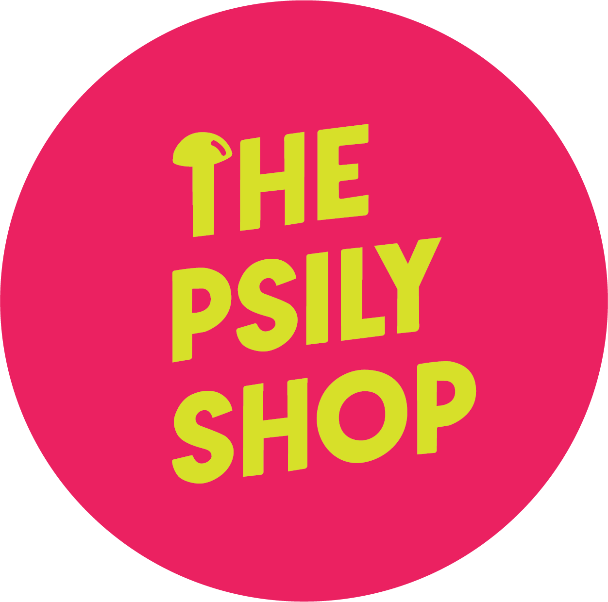 Home - thepsilyshops.com